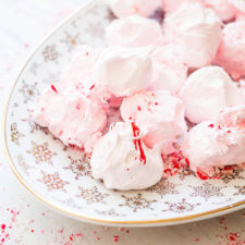 Peppermint Divinity - Kitschen Cat